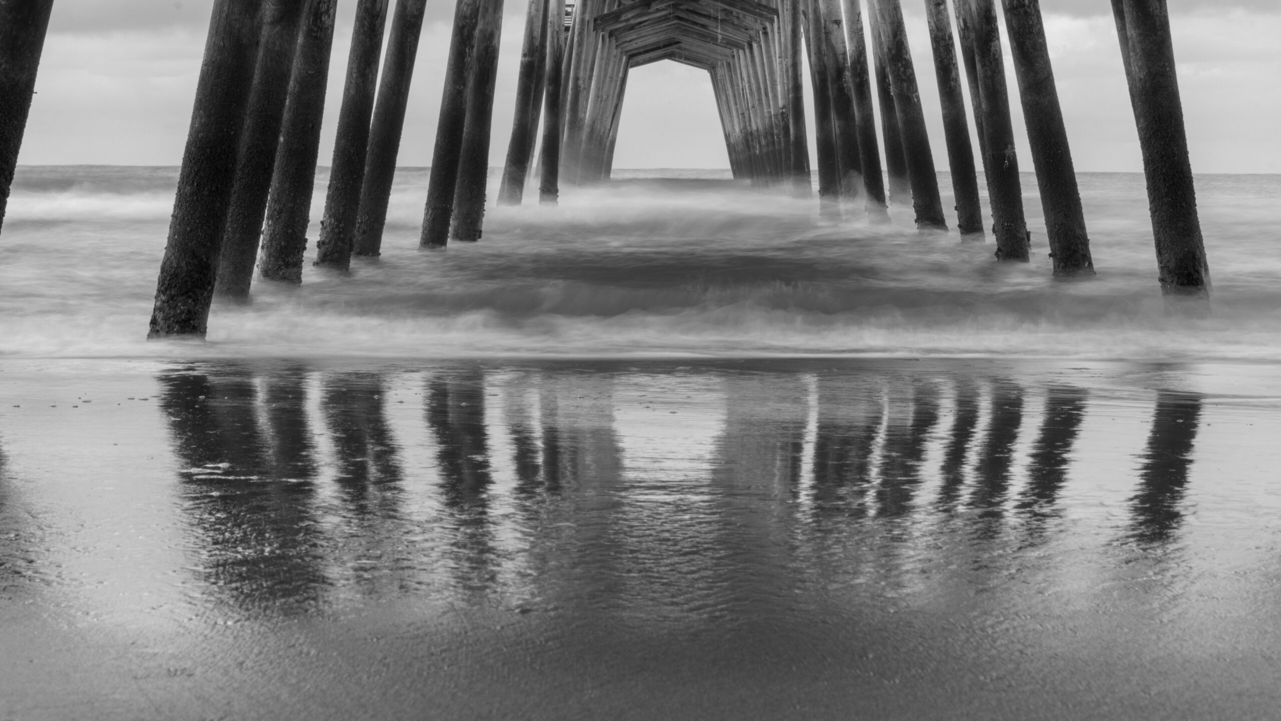 Outdoor Activities Near Emerald Isle The Nc Coast